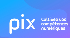 Pix : un outil moderne d’évaluation et de certification des compétences ...